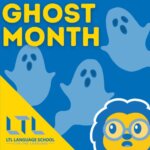 Ghost Month and Zhong Yuan Festival | Discover Taipei Traditions