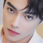 Top 20 Most Famous Chinese Actors (+ Pics, Profiles and Movie List ...