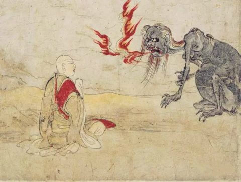 Ghost Month and Zhong Yuan Festival | Discover Taipei Traditions