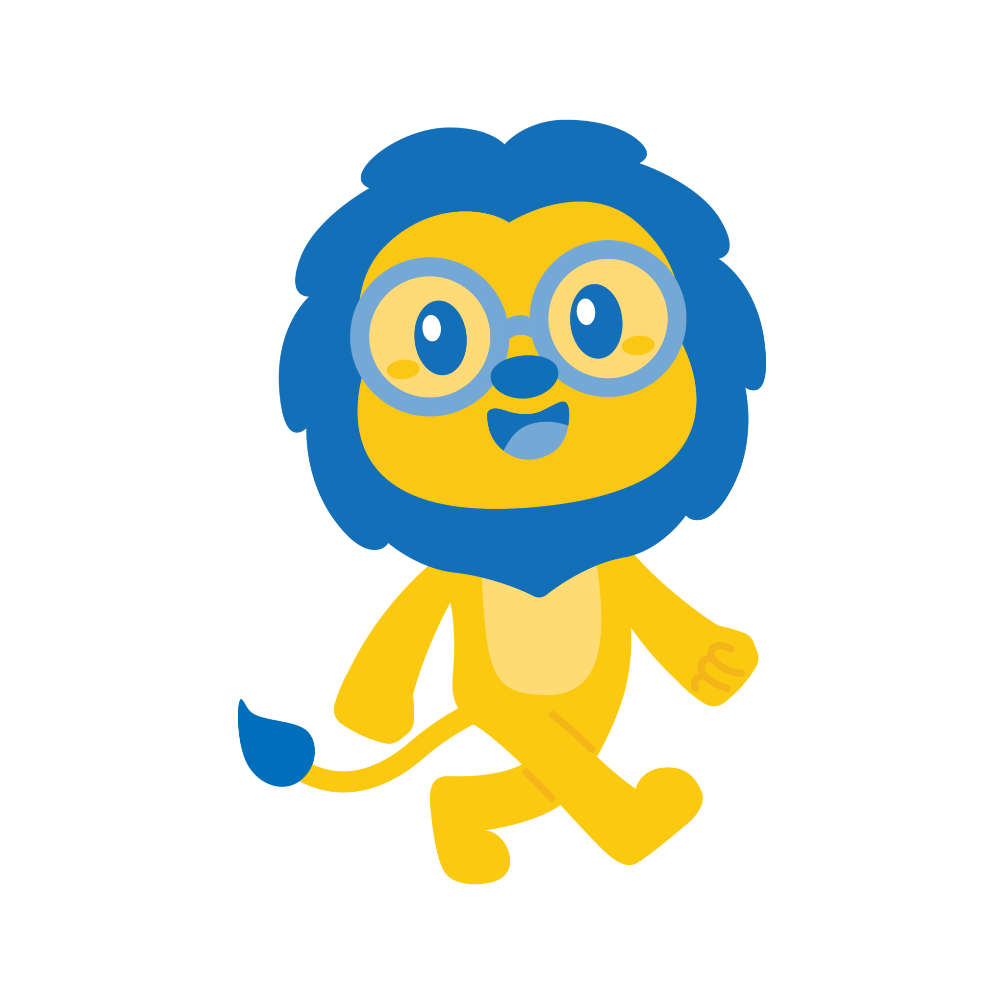 How To Pass HSK 5 // Your Complete Guide [Update 2025] | LTL School Taiwan