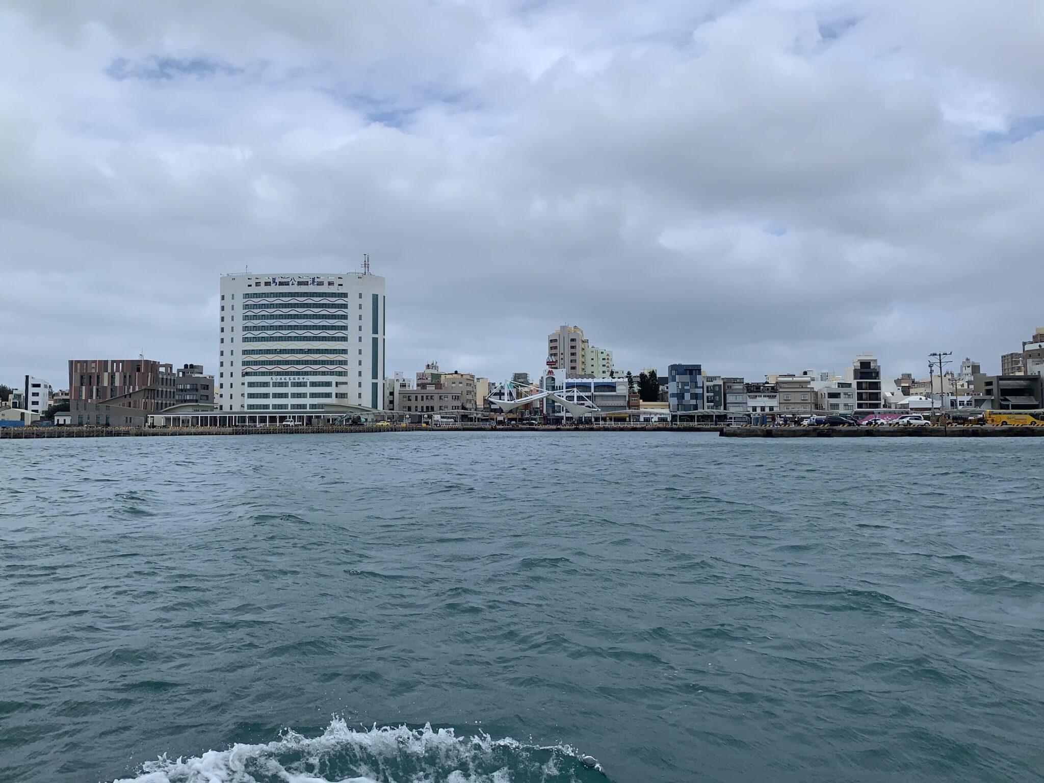 Penghu Island(s) || Complete Guide (90 Islands to Explore)